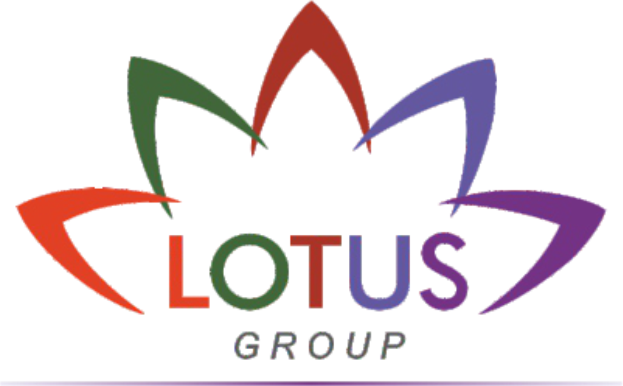 LOTUS GROUP
