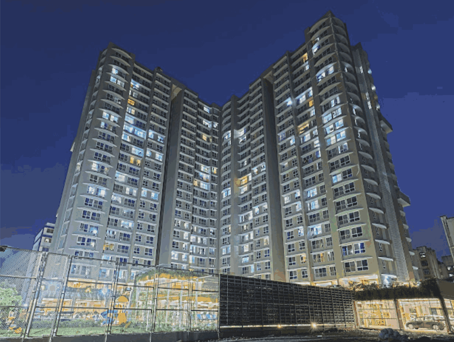 LOTUS GROUP